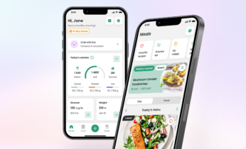Beyond Body Review: Check This Out Before Buying! | Health Reporter