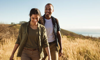 7 Benefits of Fasted Walking and Why You Should Start | Health Reporter