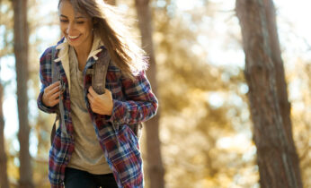 7 Benefits of Fasted Walking and Why You Should Start | Health Reporter